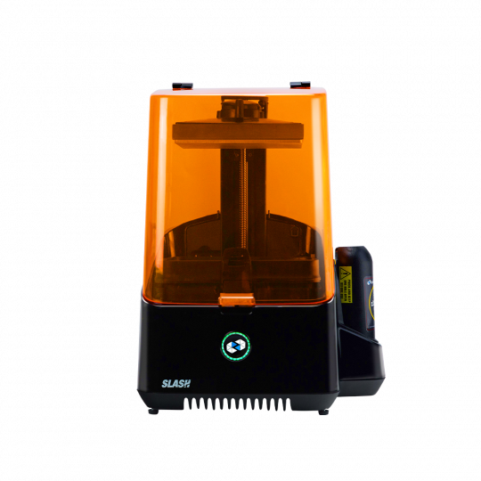 Aidite AMD-500 Digital Dental Milling Machine – Dental Shop