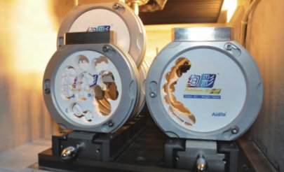 Aidite AMD-500DC Dental Milling Machine – Dental Shop